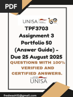 Grade R Activity-Guide-Term-3-Cover - Sepedi - Print | PDF | Learning ...