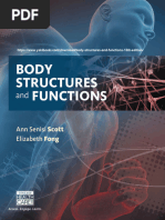 HOSA Forensic Science Practice Test | PDF | Crime Scene | Forensic Science