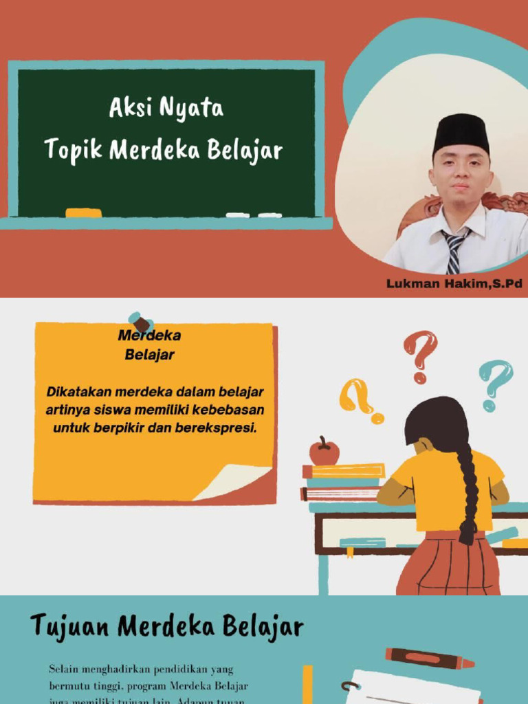 Lukman Hakim 20231010 110654 0000 | PDF