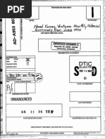Operation Power Pack | PDF | United States Marine Corps | United States ...