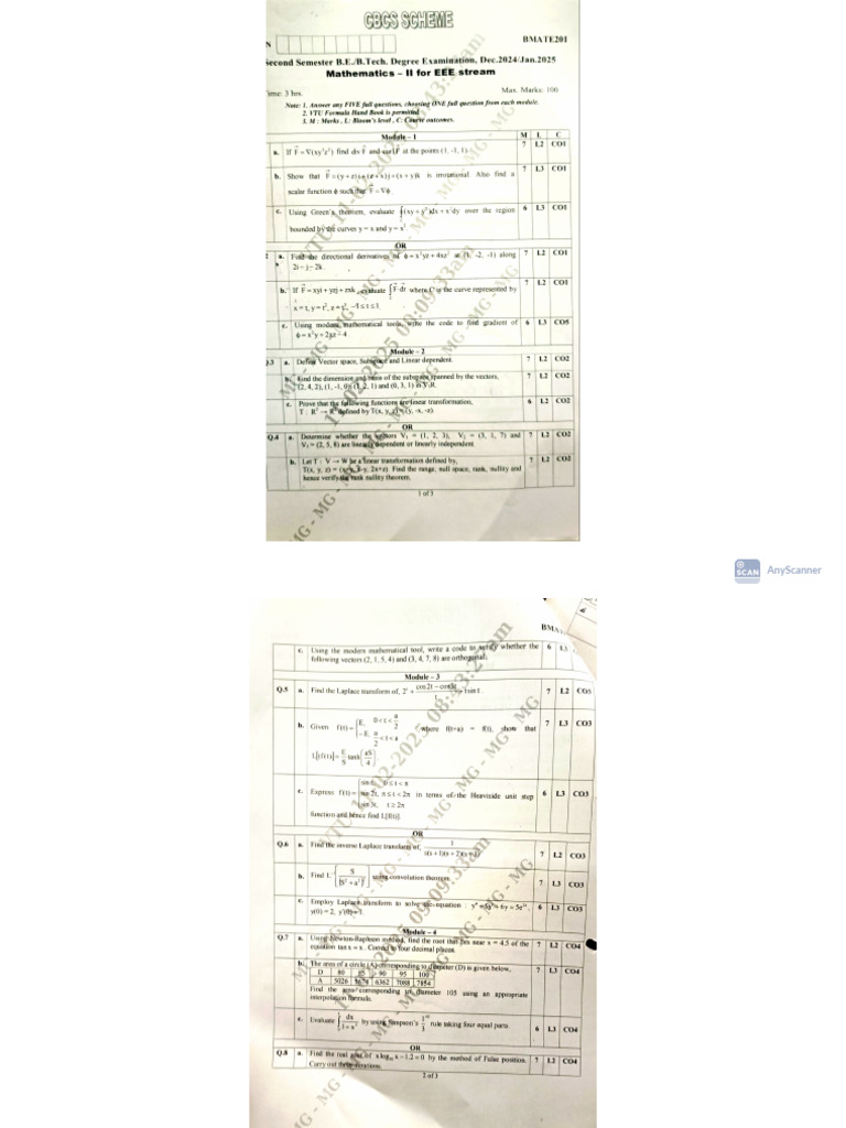 AnyScanner_06_28_2025 | PDF