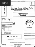 BCIT Burnaby Campus Map Overview | PDF | Career And Technical Education