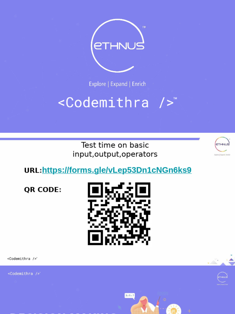 FALLSEM2025-26_BSTS301P_SS_CH2025260102527_Reference_Material_I_16-07-2025_Decision_Making_and ...