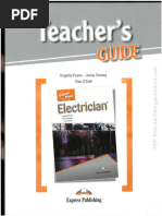 Form 3 Science Textbook Full Answer (Complete Version) | PDF ...