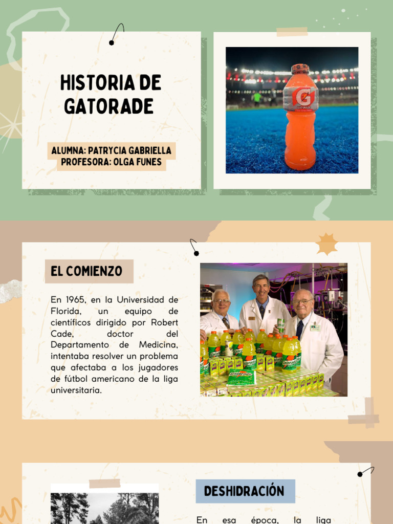 Pathogens and Communicable Diseases Education Presentation in Light ...