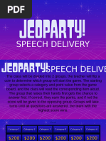 After Trial AbleNet Handout | PDF