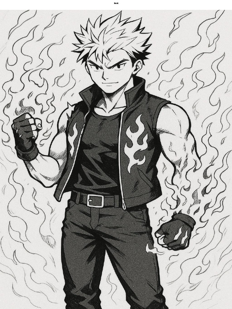 ShatteredRealms Character Cards | PDF