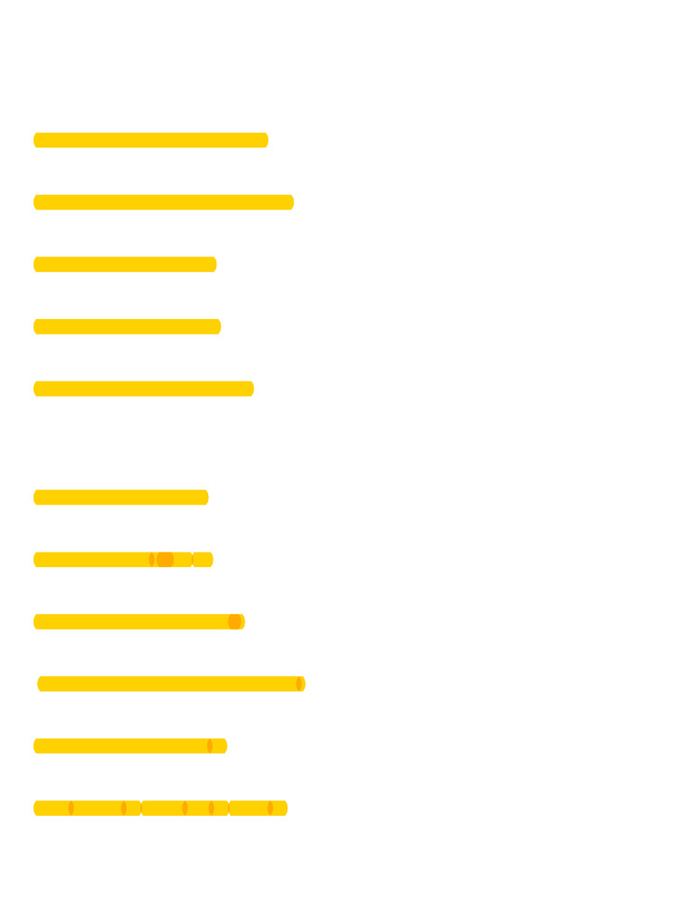 Class9_Abbreviations_ computer | PDF