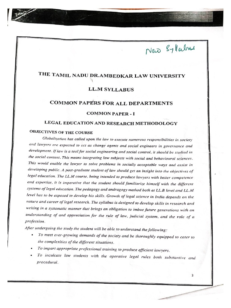 Document 8 PDF | PDF