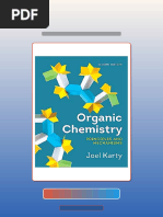 Swain Analysis | PDF