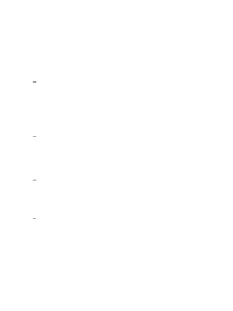 Demand. Supply Macro Eco | PDF | Supply And Demand | Aggregate Demand