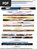 Wcue Roleplay Ideas!! | PDF