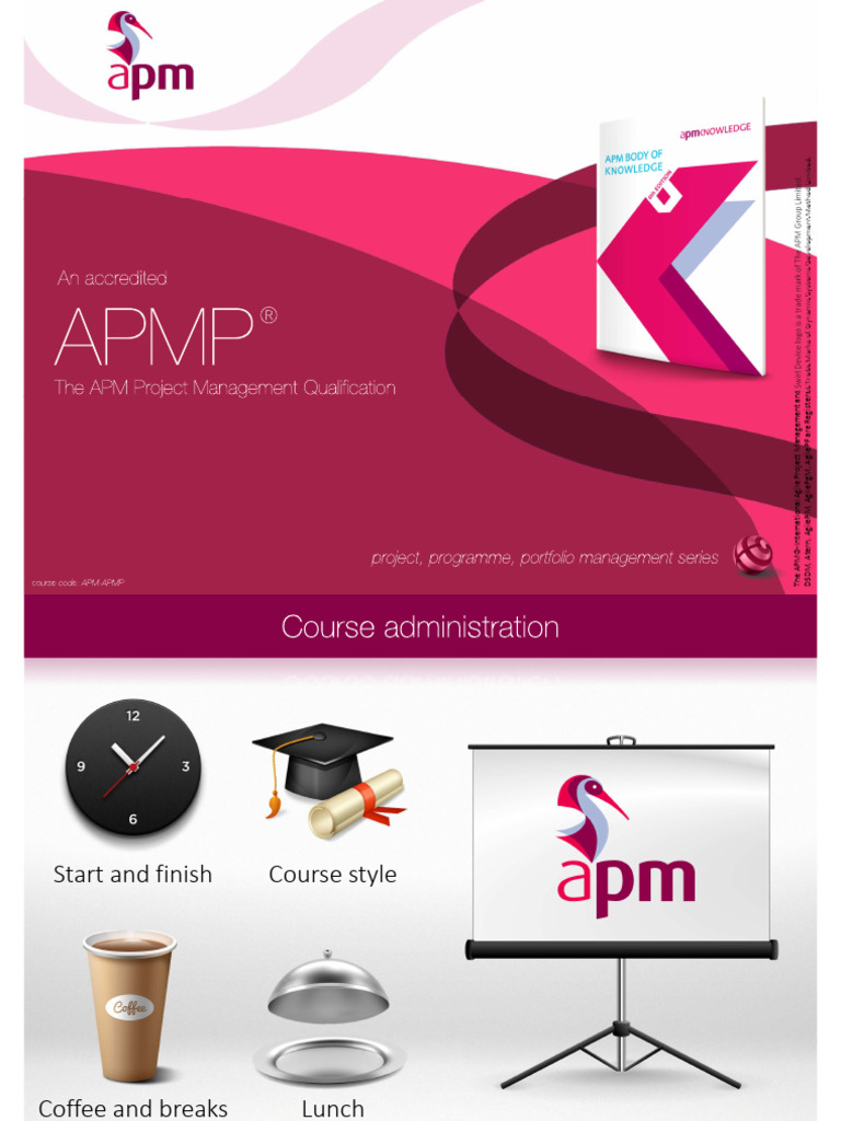Apmp Theapmprojectmanagementqualification 150727235540 Lva1 App6892 ...
