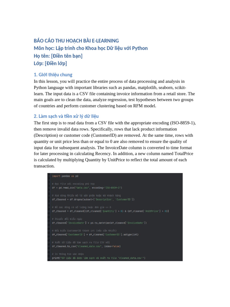BC Python Updated | PDF