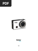 Spec of ISD SC6550S 4CVL 2022 | PDF | X Ray | Camera