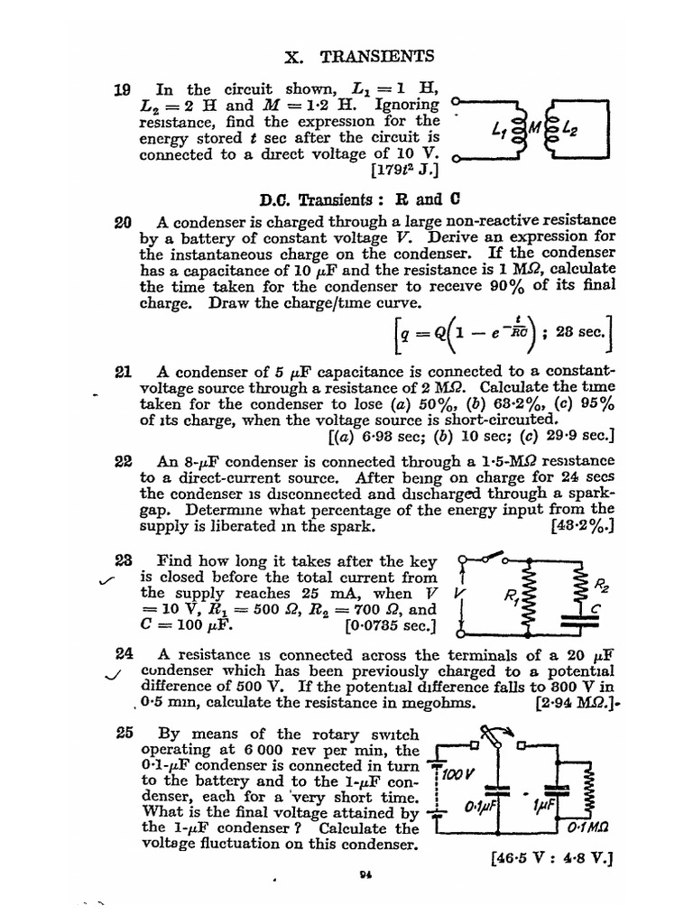 RC | PDF