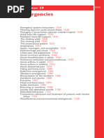 Ambulance Call Report Completion Manual V 3.0 Final | PDF | Emergency ...