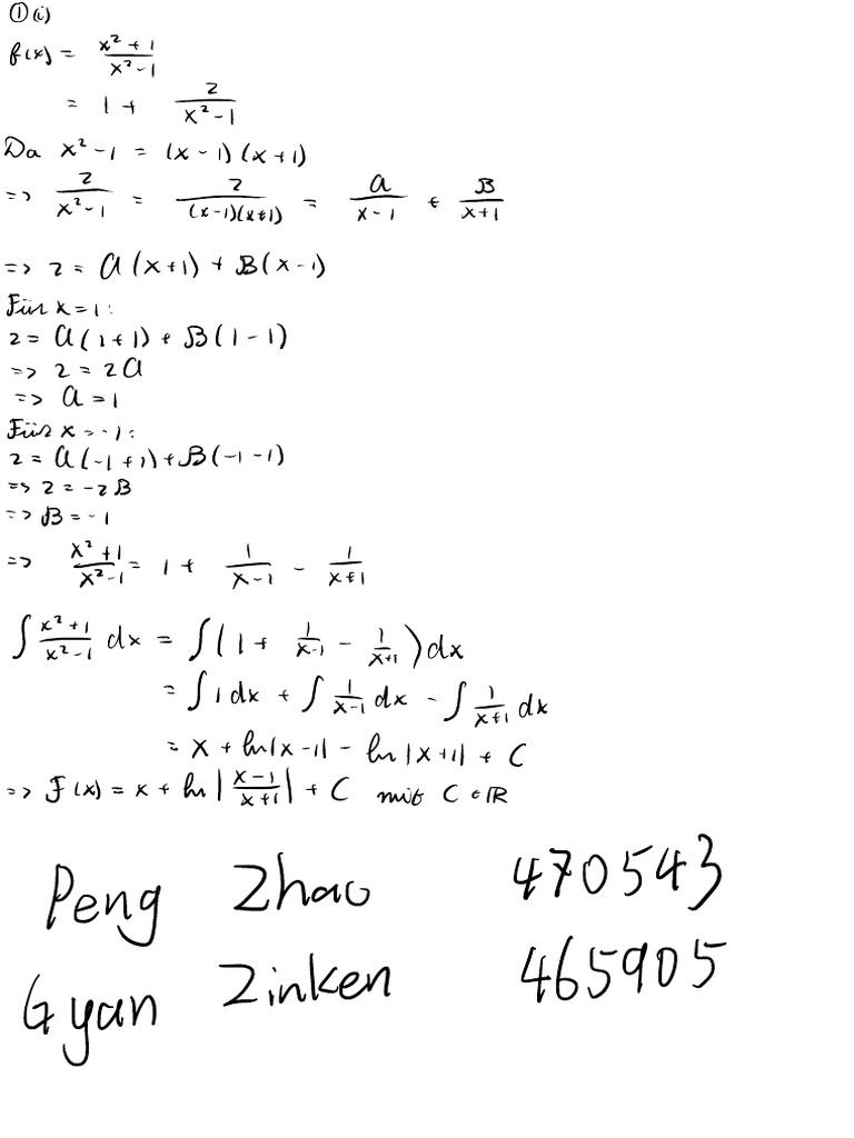 Peng Zhao_Gyan Zinken | PDF