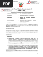 Requisitos para Constitución de SRL | PDF | Economias | Justicia