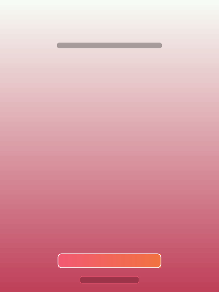 OCP Oracle Certified Professional Java SE 11 Programmer Study Guide Exam 1Z0815 Jeanne Boyarsky ...