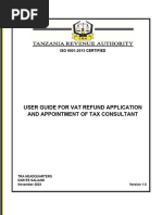 Online TCC Application Guide Jamaica | PDF | Login | World Wide Web