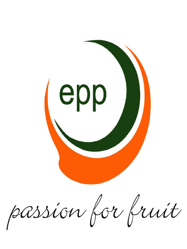 Logo Nitida Epp | PDF