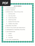 DocScanner Nov 14, 2025 8-42 PM | PDF