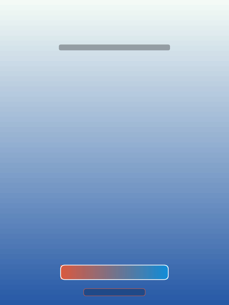 Our Crumbling Foundation How We Solve Canadas Housing Crisis Gregor ...