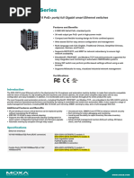 Gs30a10b10-01en 003 | PDF | Alternating Current | Power Supply