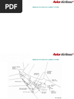 Engine JT8D Training Manual Part 1 | PDF