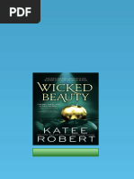 Understanding Algorithms and C Programming | PDF | Integer (Computer Science) | Assembly Language