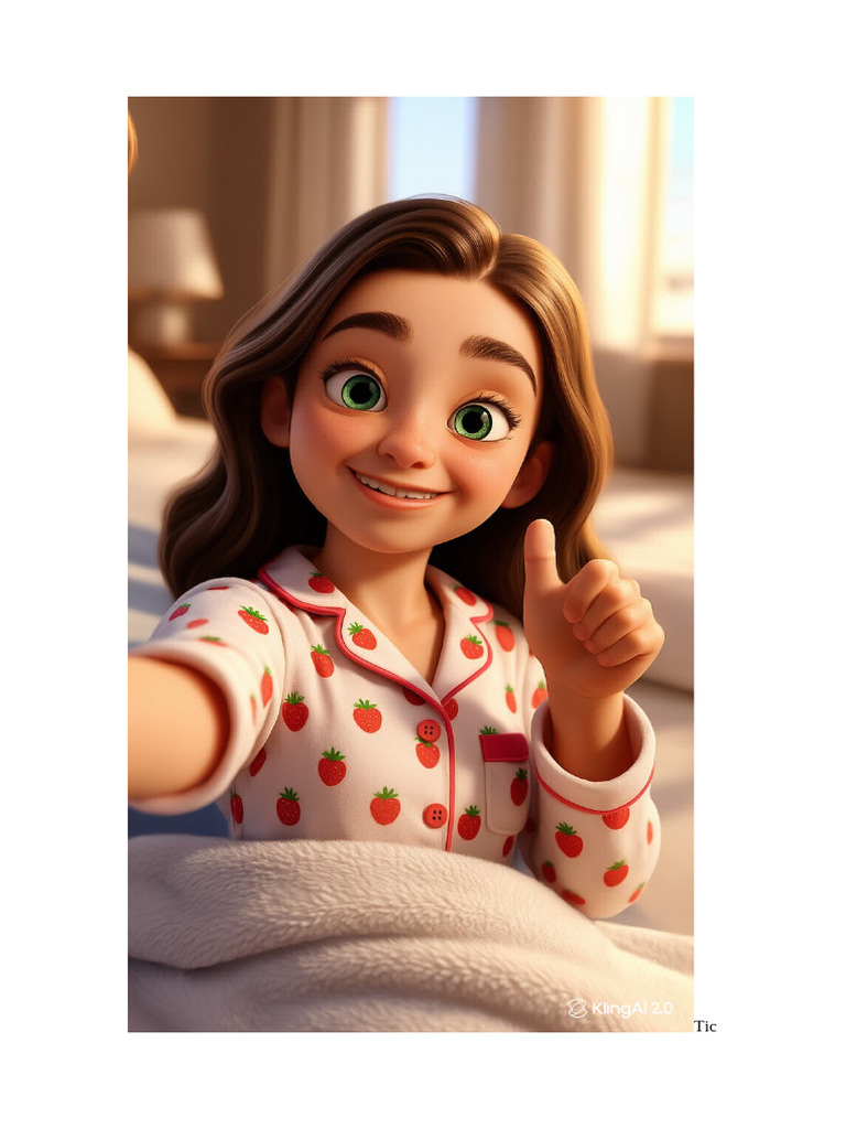 Tick Tock Turtle Walks So Slow | PDF