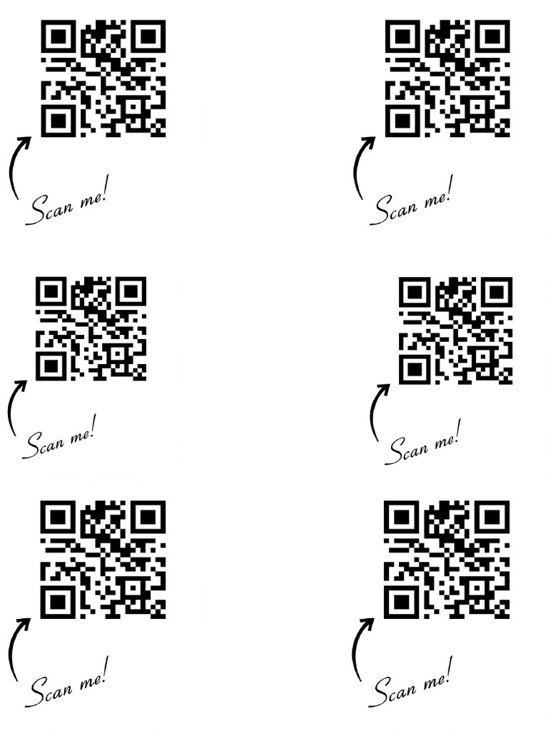 Feeeeeeeeeeeeeee Eeeeeeeeeeeeeee Eeeeeeeeszzeeeeee Eeeeeeeeeeeeeeeeeee ...