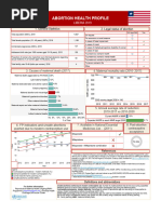 PCS SmartVoucher Instructions 22110233 44325 | PDF | Login