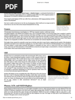 Opera PMS Training Overview | PDF | Payments | Cheque