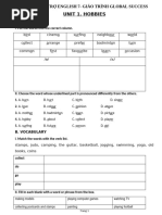 Biocidin Usage Chart | PDF | Dose (Biochemistry) | Chemistry