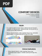 Science 6 - Q2 - L3 - Parts and Function of Digestive System | PDF | Human Digestive System ...