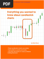 Candlestick Book | PDF