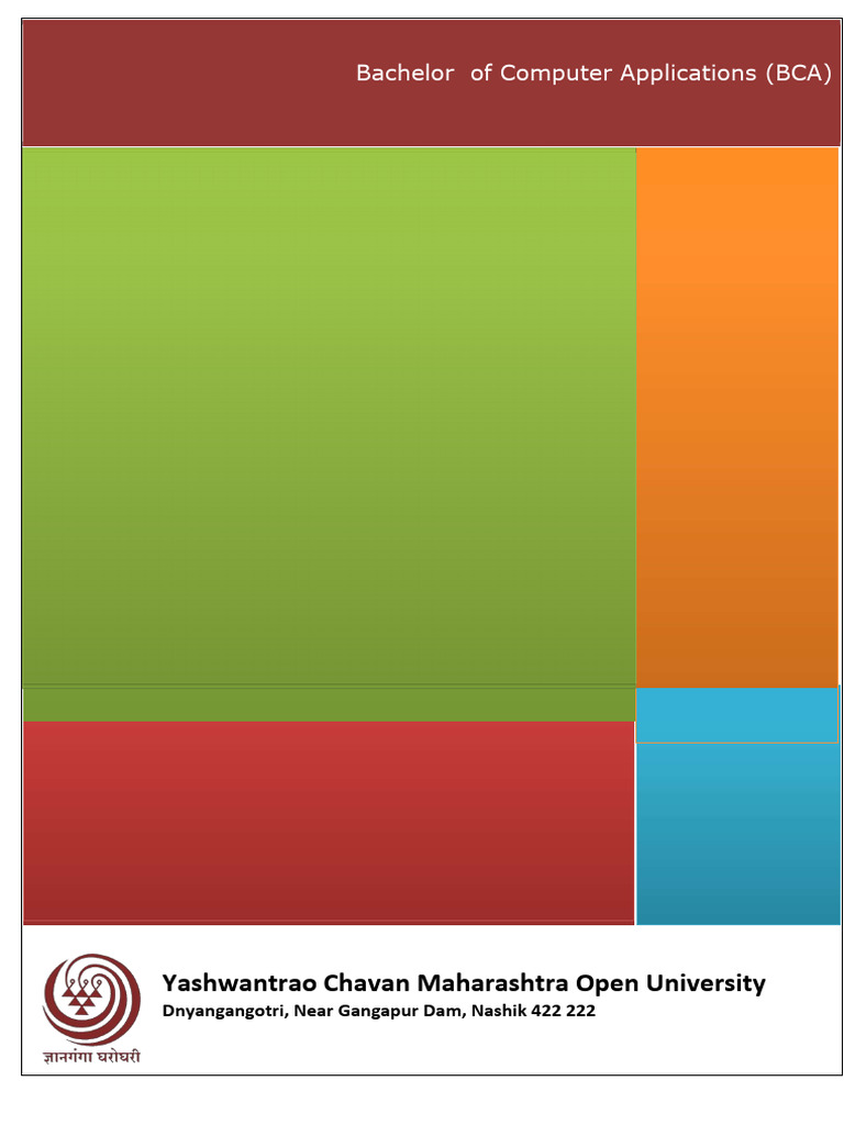 CMP507 - Operating System | PDF | Kernel (Operating System) | Operating System