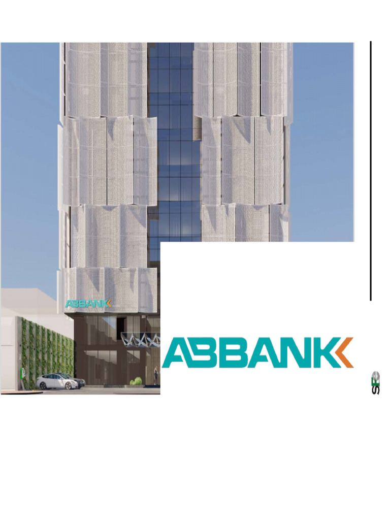 Final Sfc Ab Proposal Gf-523m2 24june22 | PDF