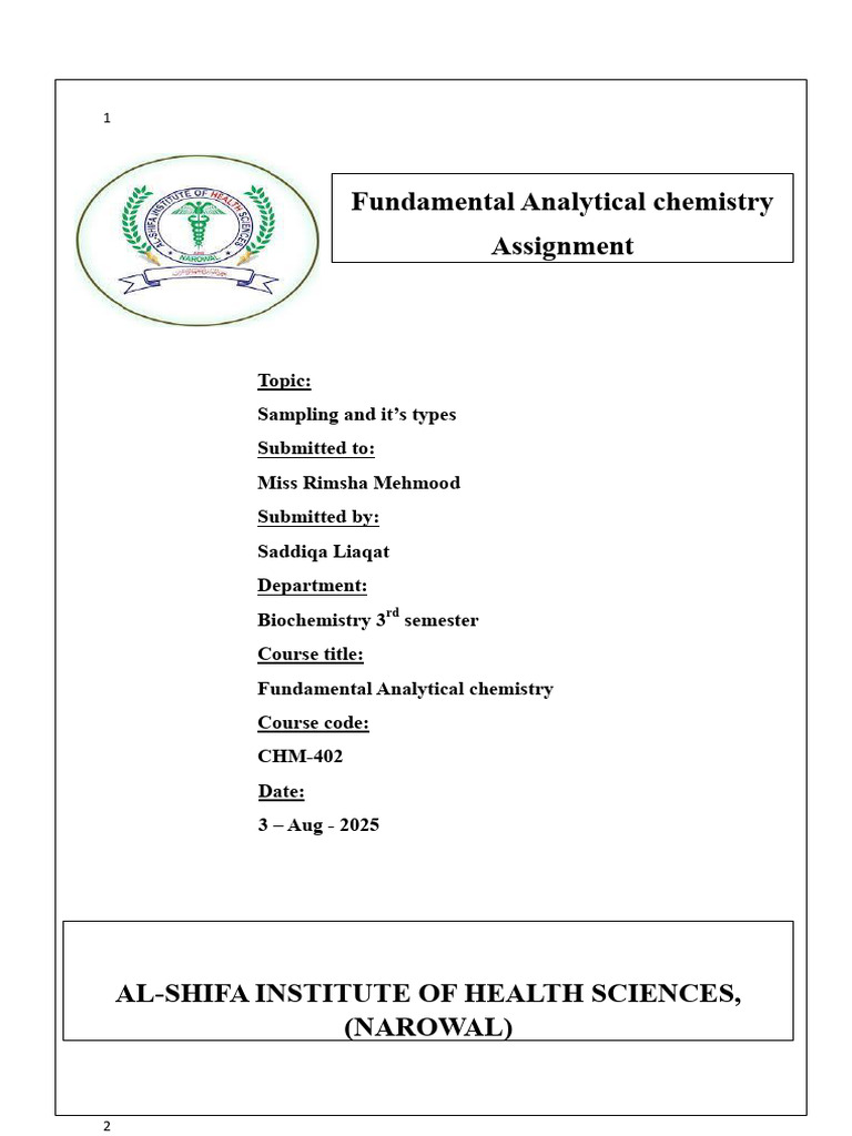 Sampling Methods Explained | PDF | Sampling (Statistics) | Stratified ...