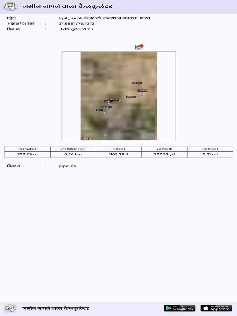 Sethi Khan - 1752723243316 | PDF