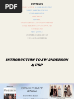 Authenticating YSL Serial Numbers Guide | PDF
