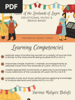 How To Solve Problems Using AGONSA Method | PDF