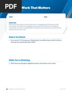 Chapter 6 Lesson 1 | PDF