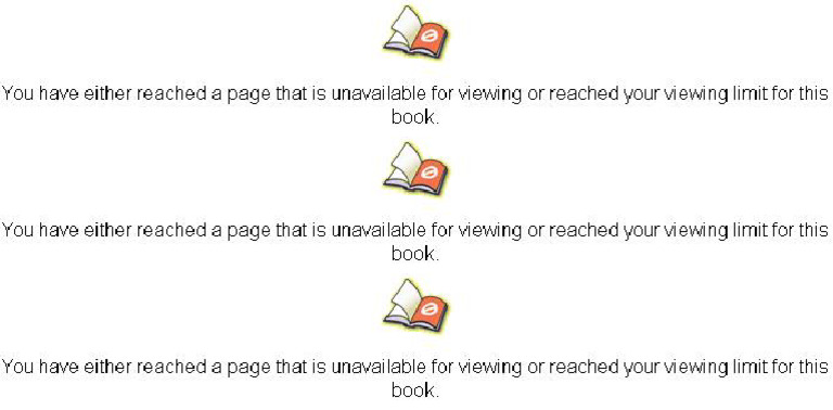Microprocessor Architecture Programming And Applications With The 8085 R Pdf