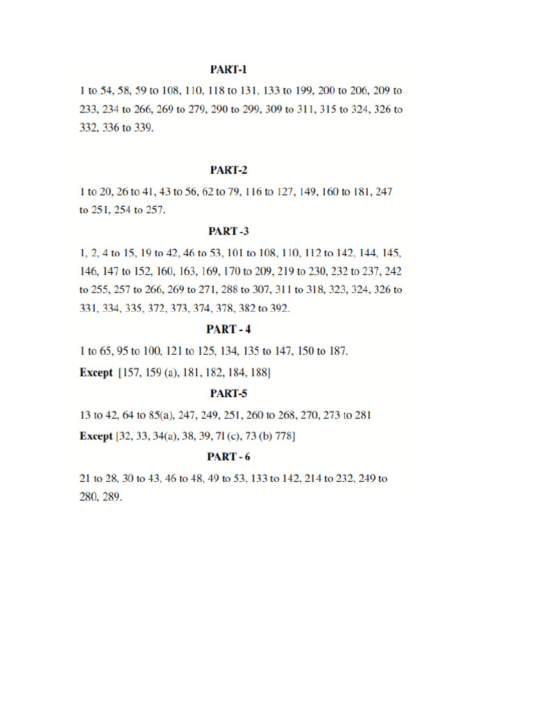 IE Irodov Selected Questions | PDF