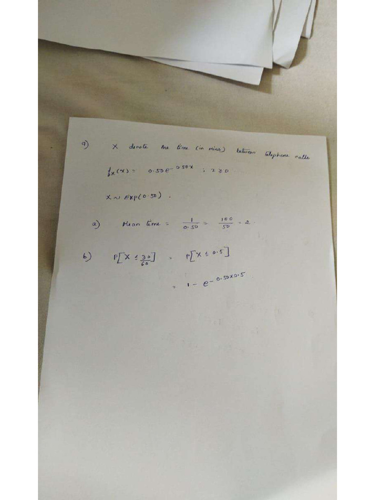 Module 4 Assignment 4 Solutions | PDF