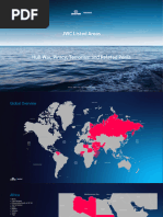 Jwla 032 | PDF | Persian Gulf | Arabian Peninsula