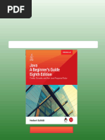 Planetary Orbit Simulator | PDF | Orbit | Velocity